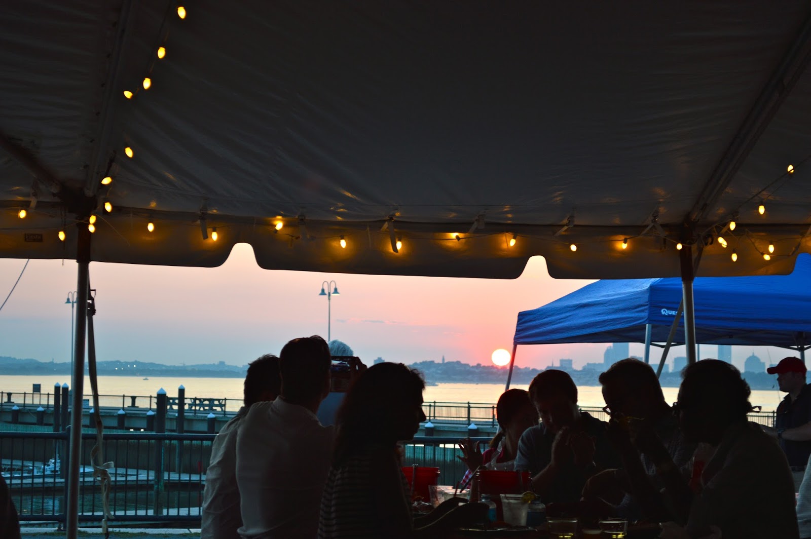 Alexandra D. Foster Destinations Perfected: Boston, Massachusetts ...