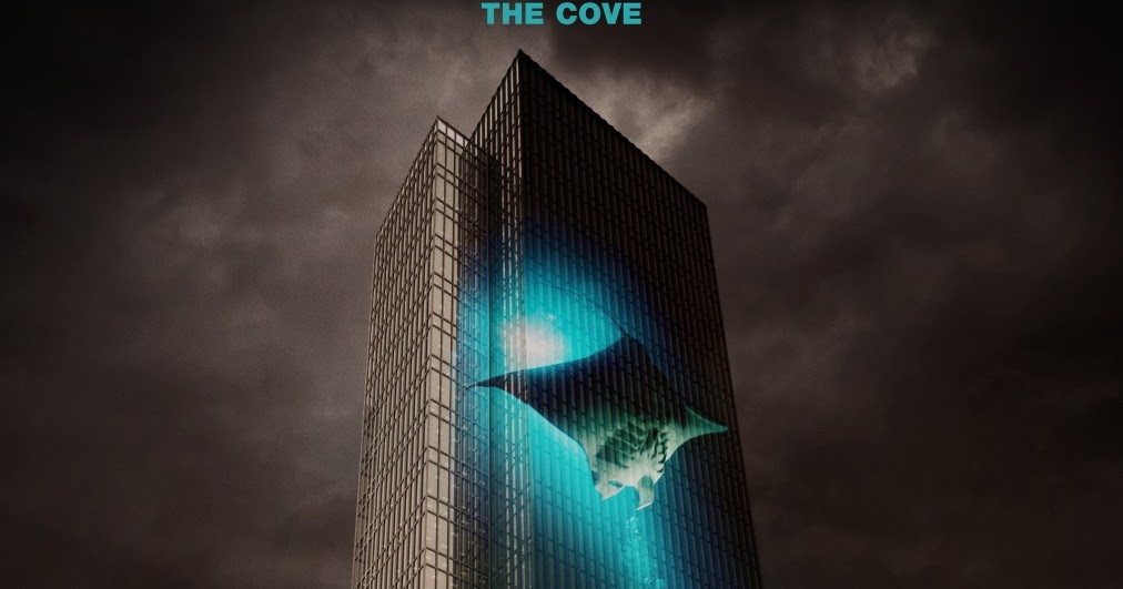 Movie Review: "Racing Extinction" (2015) | Lolo Loves Films