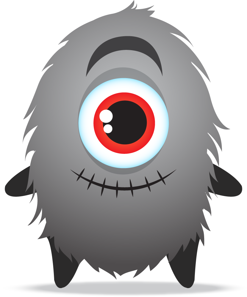 Fuentes' English Corner : Choose your favourite Avatar_Class Dojo