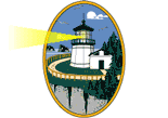 Farol - Cia dos Gifs
