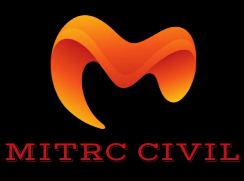 Civil Engineering MITRC