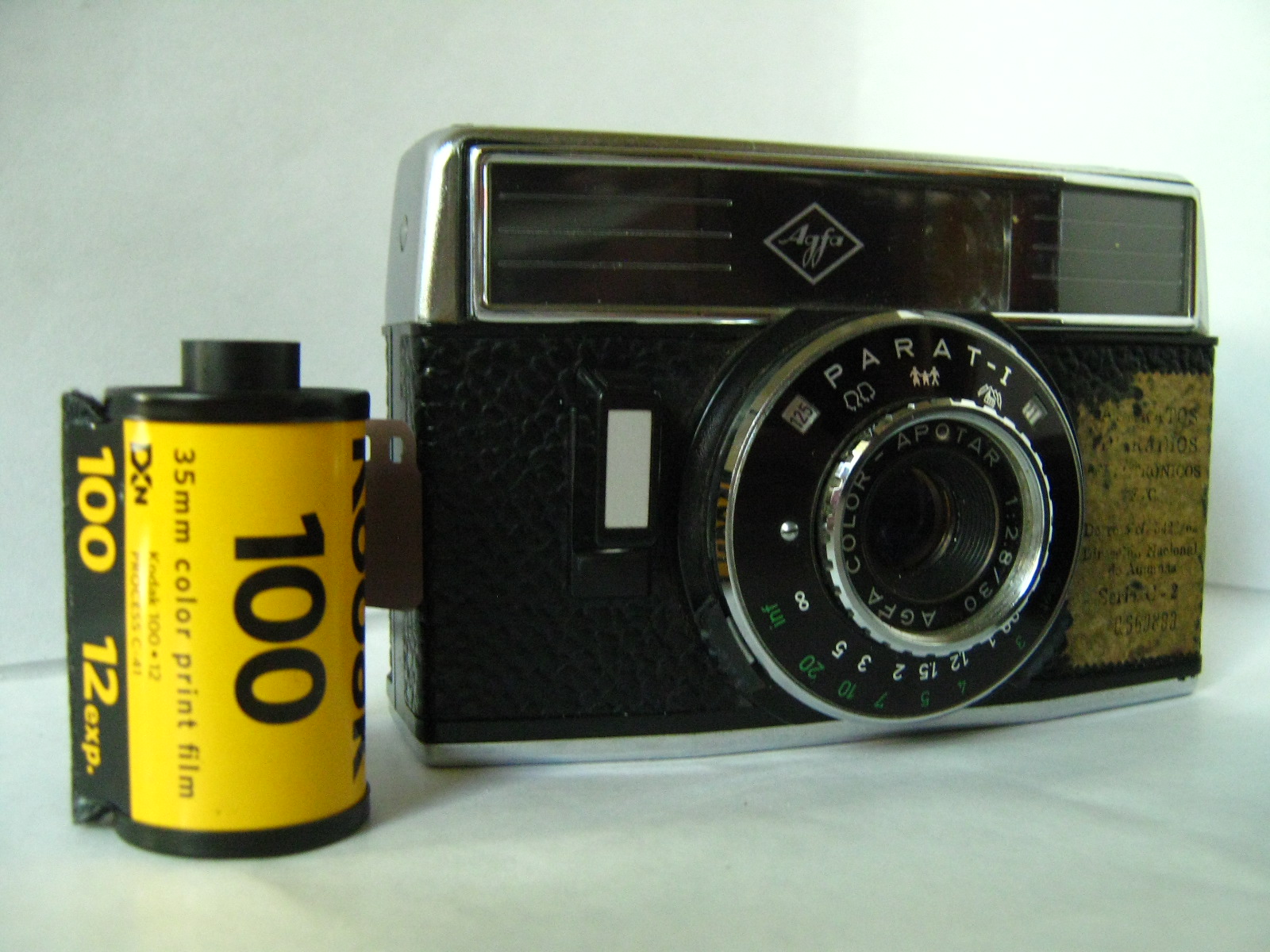 Cosas mías: y dale con el rollo...