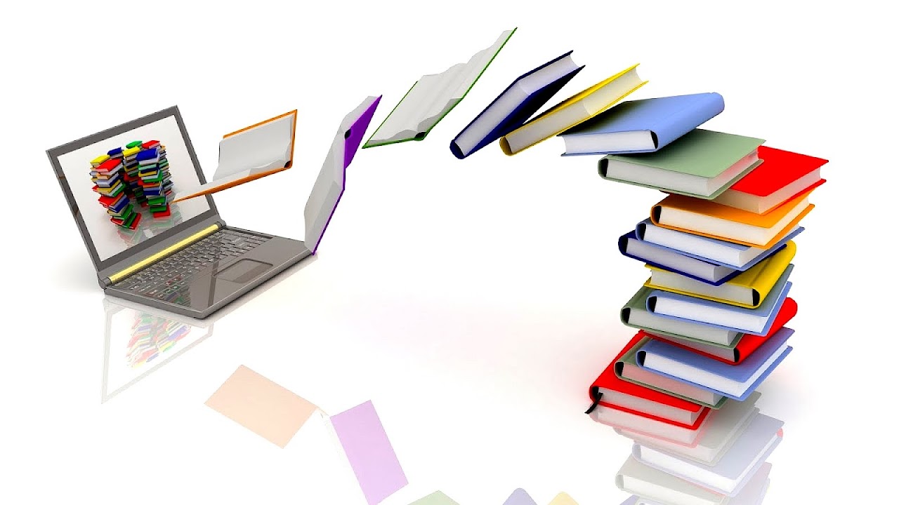 Advantage Of Online Education - Education Choices