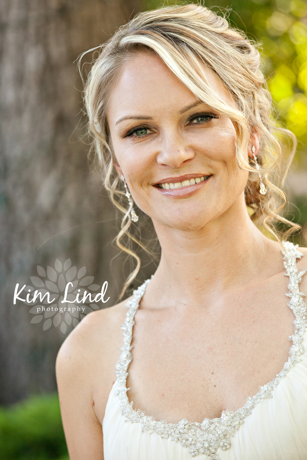 KIM LIND PHOTOGRAPHY {the blog}: Jill and Mike, married! | Kim Lind ...