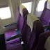 Use of Vacant Crew Seats and Incapacitation of Crew Members - Aviation ...