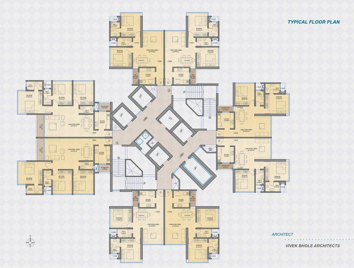 Propertyreviewsindia.com