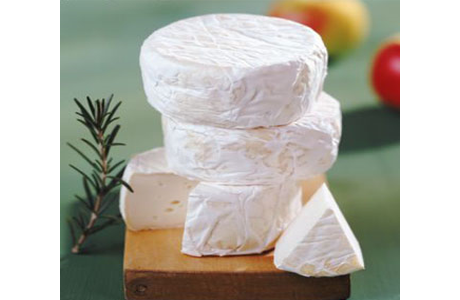 Nutrição na Medida Certa: Conheça tudo sobre a Ricota