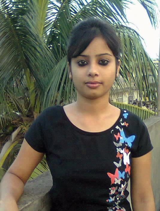 Assamese Beautiful Girls Photos