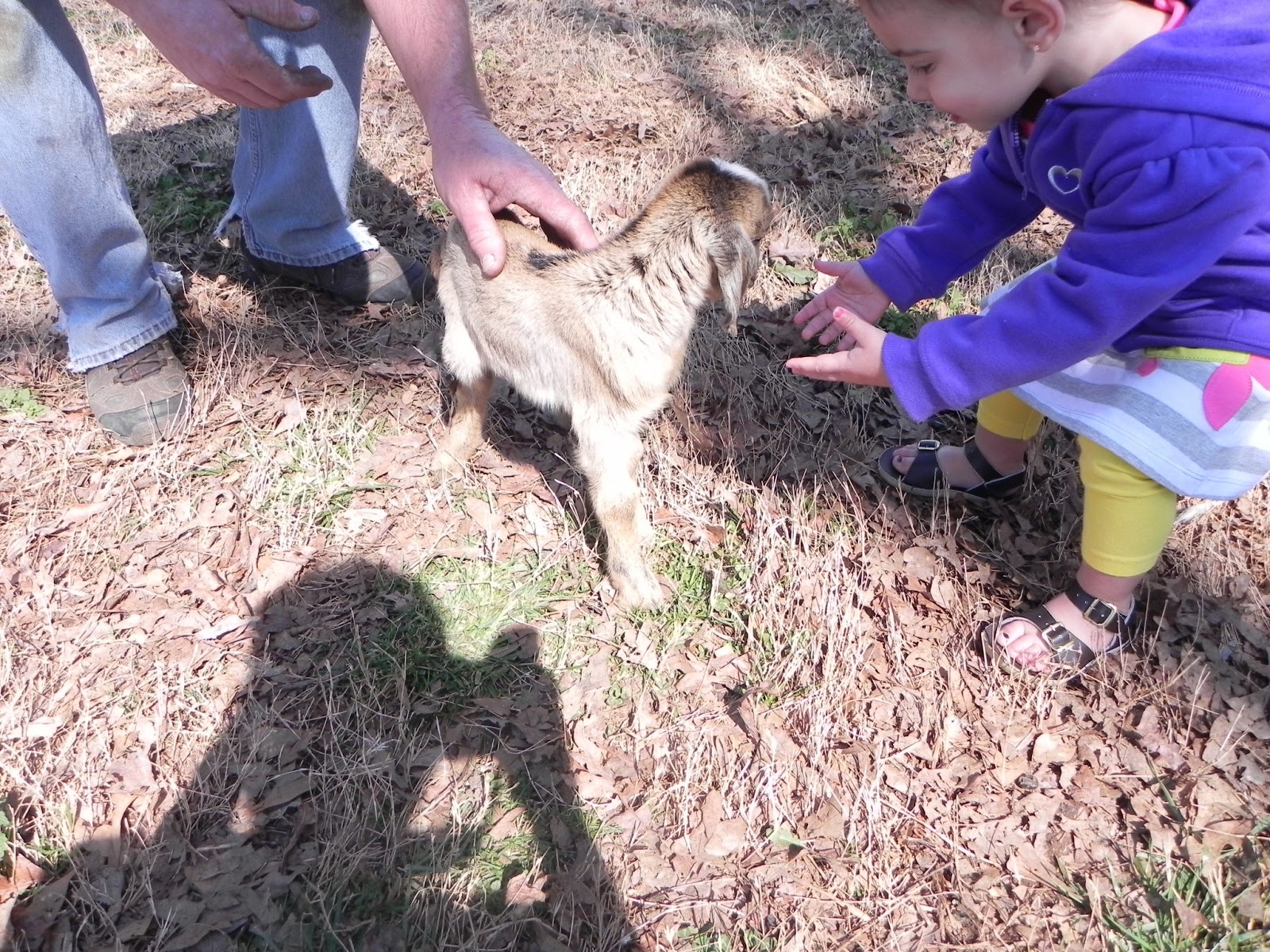 I love you to the moon and back.