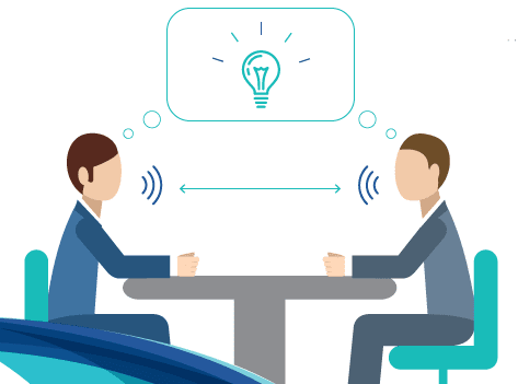 10 consejos para tener una comunicación efectiva con tus clientes