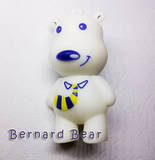 jual flashdisk lucu dan unik: jual flashdisk lucu dan unik terlengkap ...