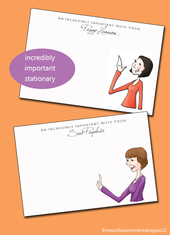 Meant for a Moment Designs: 1/22/12 - 1/29/12