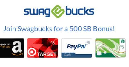 Inspired by Savannah: Get a FREE $5 Gift Card Just By Signing Up for a ...