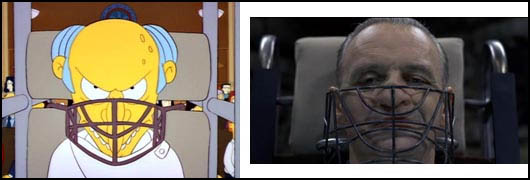 A level Media Studies 2017-19 CHCHS (Eduqas) : Intertextuality in The ...