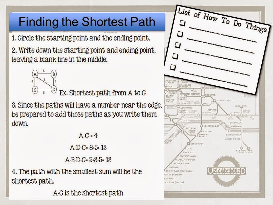 Math It Is...: Vertex Edge Graphs PowerPoint Example 1 (click on slides ...