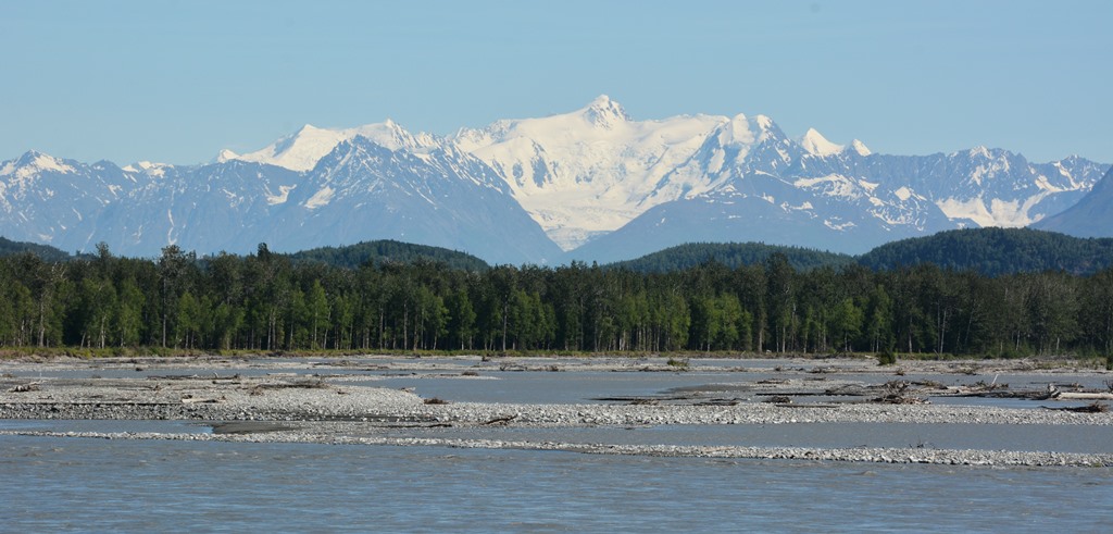 Travels - Ballroom Dancing - Amusement Parks: Matsu Valley impressions ...