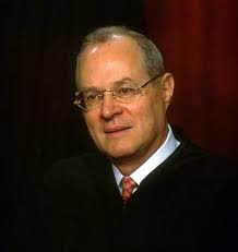 Jumping the Broom: How "Married" are Married Gay Couples?