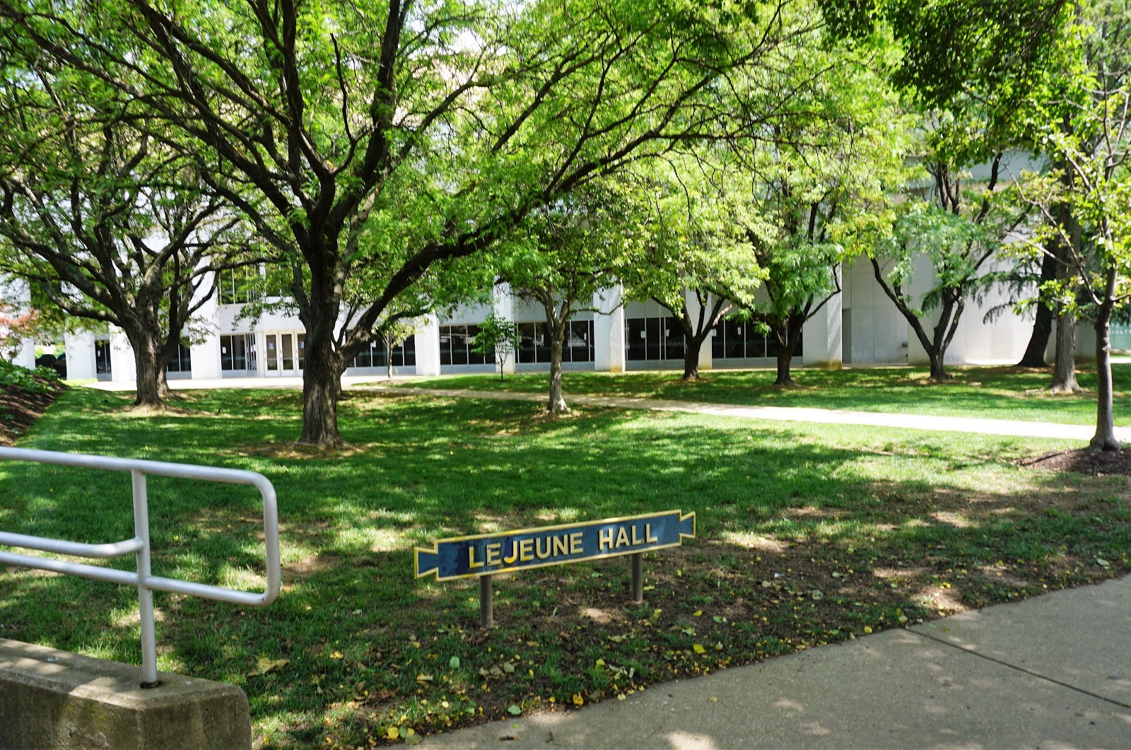 Souvenir Chronicles: ANNAPOLIS, MARYLAND: U.S. NAVAL ACADEMY