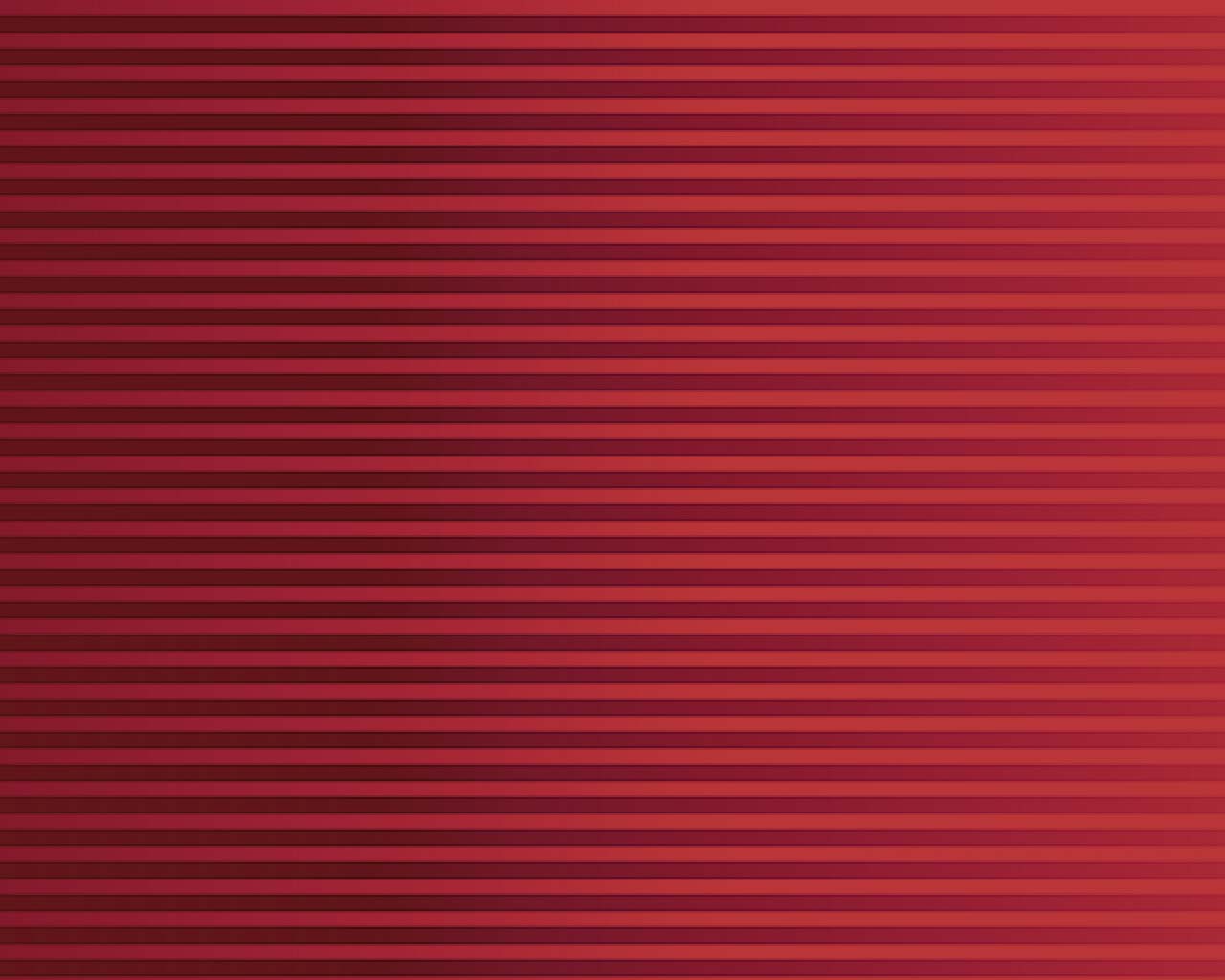 Sh Yn Design: Stripe Pattern Wallpaper : Black & Maroon Stripe