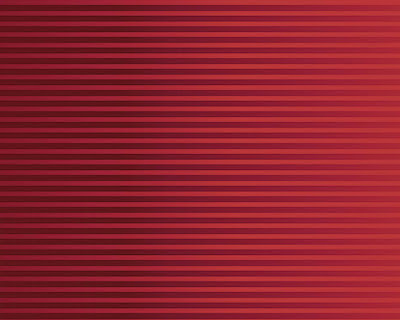 Sh Yn Design: Stripe Pattern Wallpaper : Black & Maroon Stripe