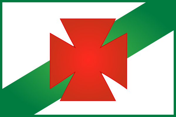 Centro Cultural Luso Brasileiro: TUNA LUSO BRASILEIRA