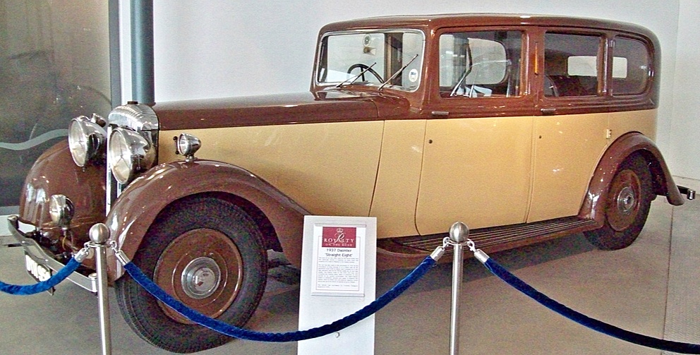 drivingandlife: 2016