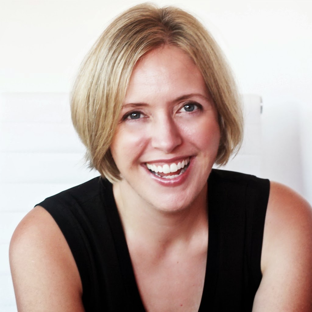 Books Etc.: October 2013