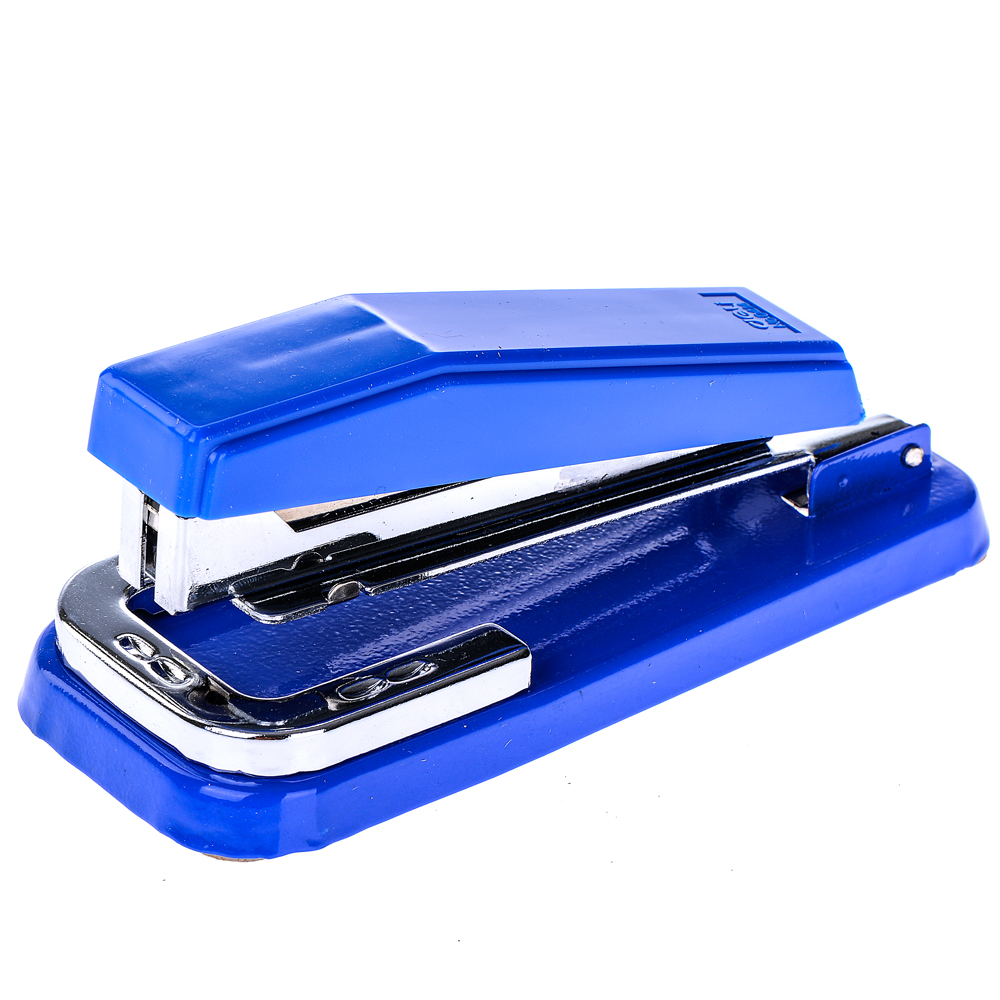 Cách thay ghim bấm giấy nhanh dễ hiểu chỉ trong vài giây