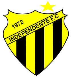 Times do RS: Independente FC de Porto Alegre/RS