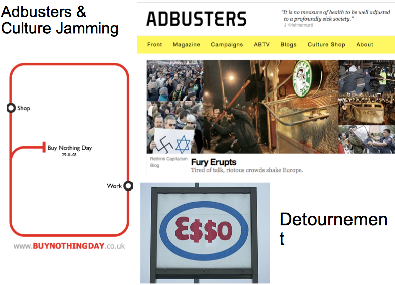 Design Context: Lecture 6: Ethics - What is Good?