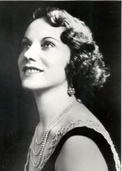 Laberintos vs. Jardines: El secreto está en las ondas_Walter Russell