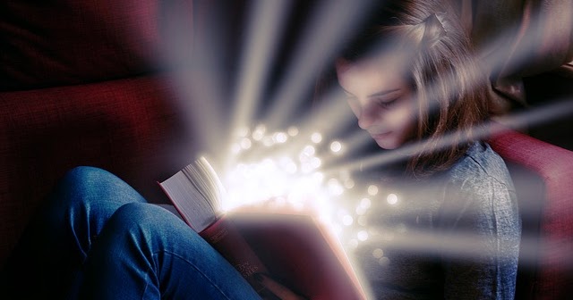 21 Melhores livros para ler pelo menos uma vez na sua vida - LEITOR MALUCO