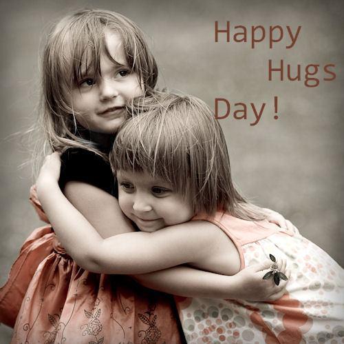 Hug day images and wallpapers « Valentine Masti 2016