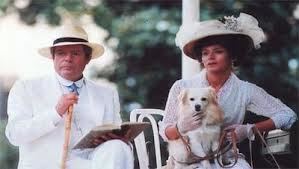 Notas para lectores curiosos: LECTURAS IN SITU