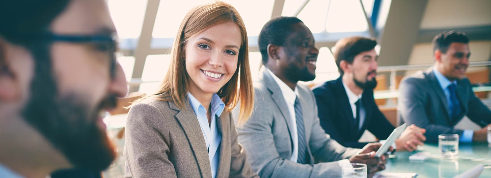 How to Manage Your Efficient Employees - Buxone