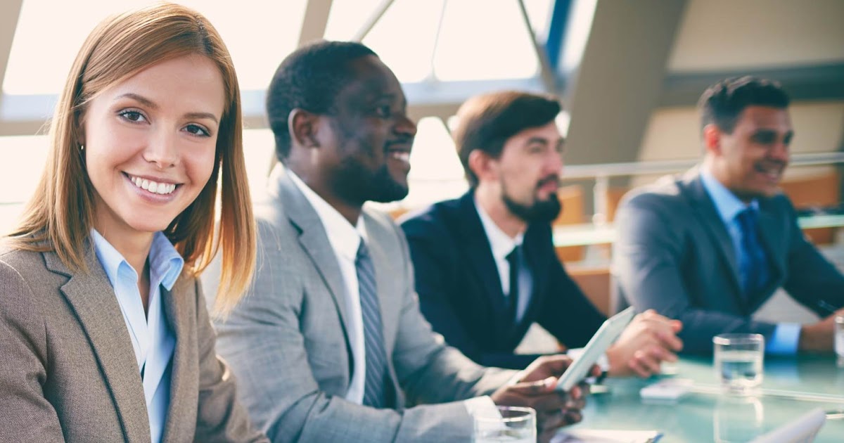 How to Manage Your Efficient Employees - Buxone