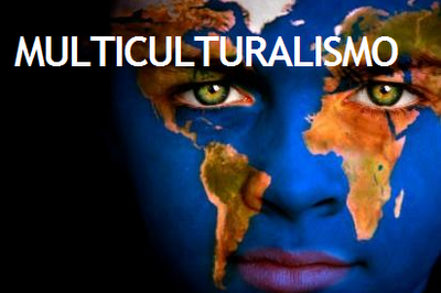Sociologia e suas realidades: Multiculturalismo e Ação afirmativas
