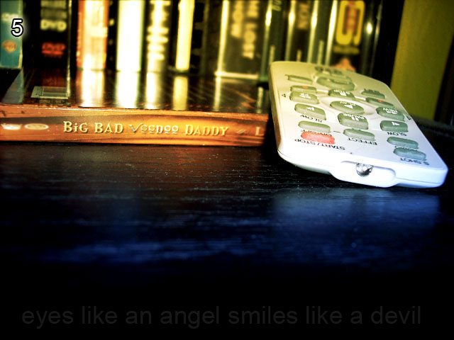 The Logic of Notpron: Levels 1-5