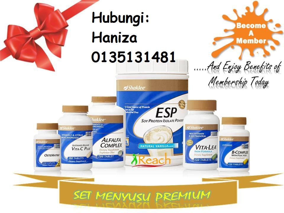 Pengedar Shaklee Klang Dan Banting 0135131481: 7 Punca Susu Ibu ...