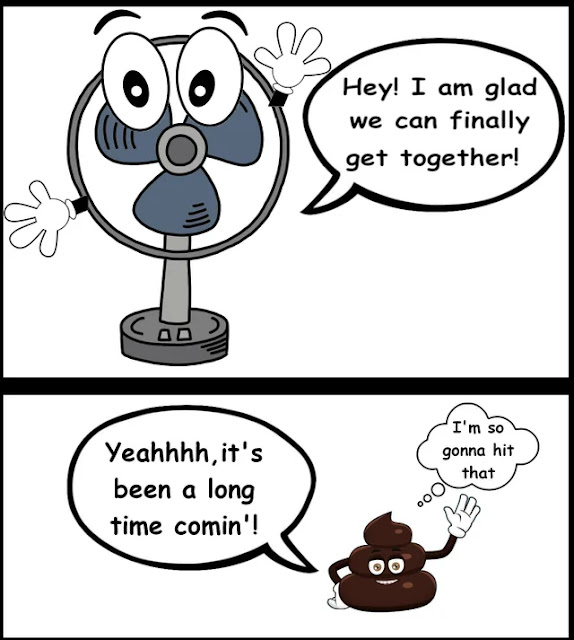 Daily Funny Collection 569 (38 Pics)