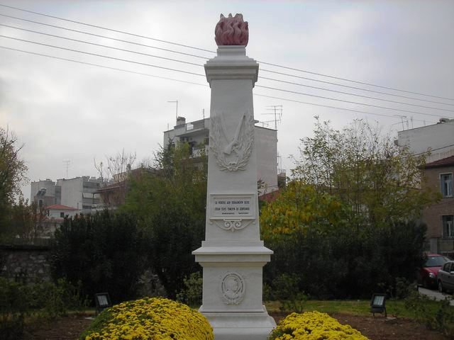 *Δόκιμοι Έφεδροι Αξιωματικοί-www.efedros.blogspot.com-Δ.Ε.Α*: ΜΝΗΜΕΙΑ ...