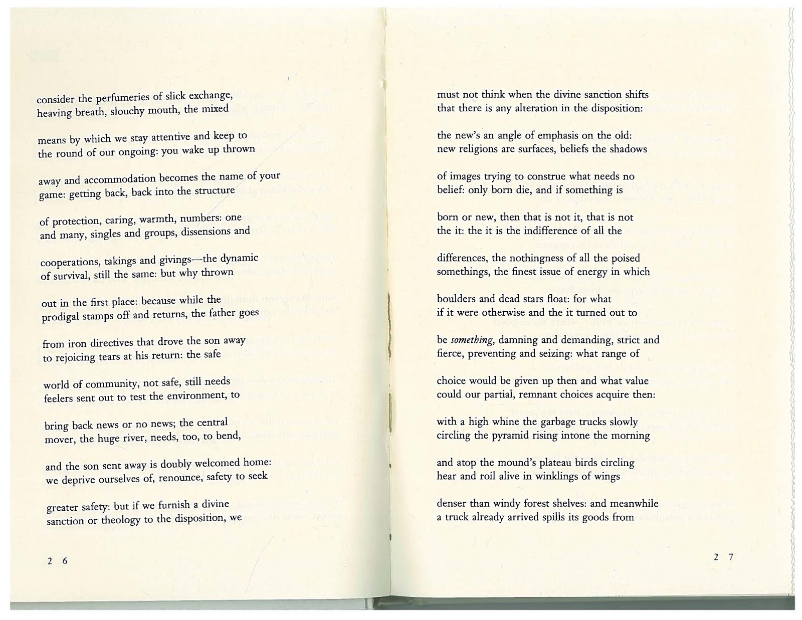 BLCKDGRD: 2018-02-18