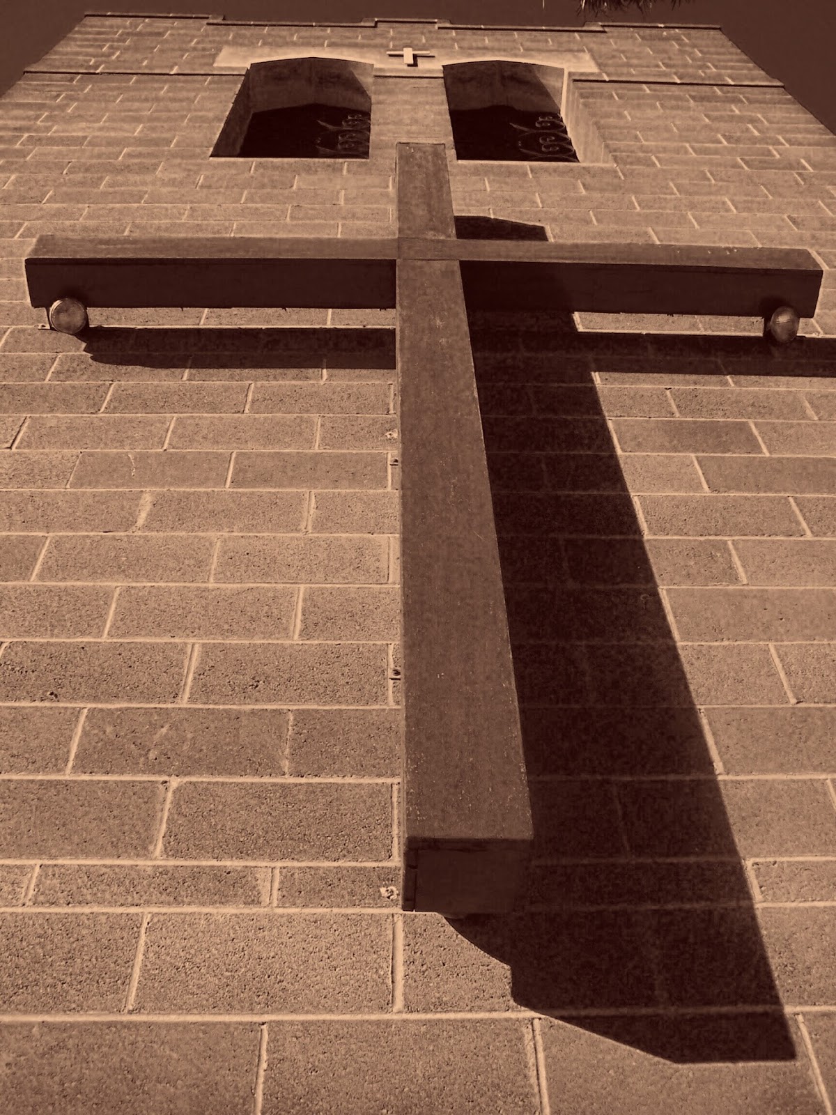 The GoodFather of Math: a/k/a The GodFather of Math (p.1003)