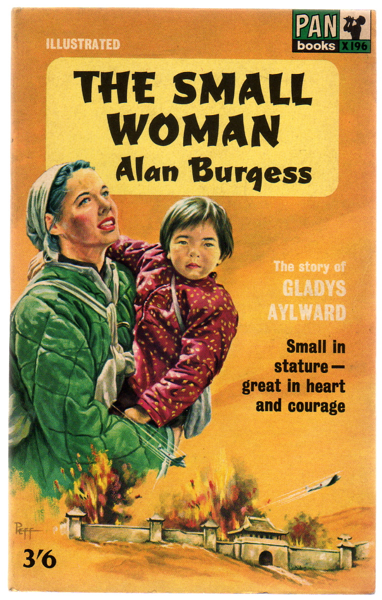 The Art of Peff : In memory of Sam Peffer 1921-2014