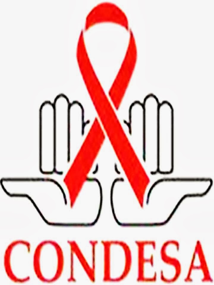 En busca de una vida digna - Revista Coma