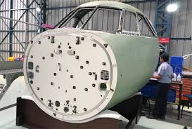 All About Weapons: Inside the Reliance-Dassault factory that's making ...