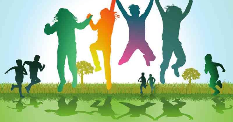 La Animación Sociocultural: La comunidad prima en todo momento