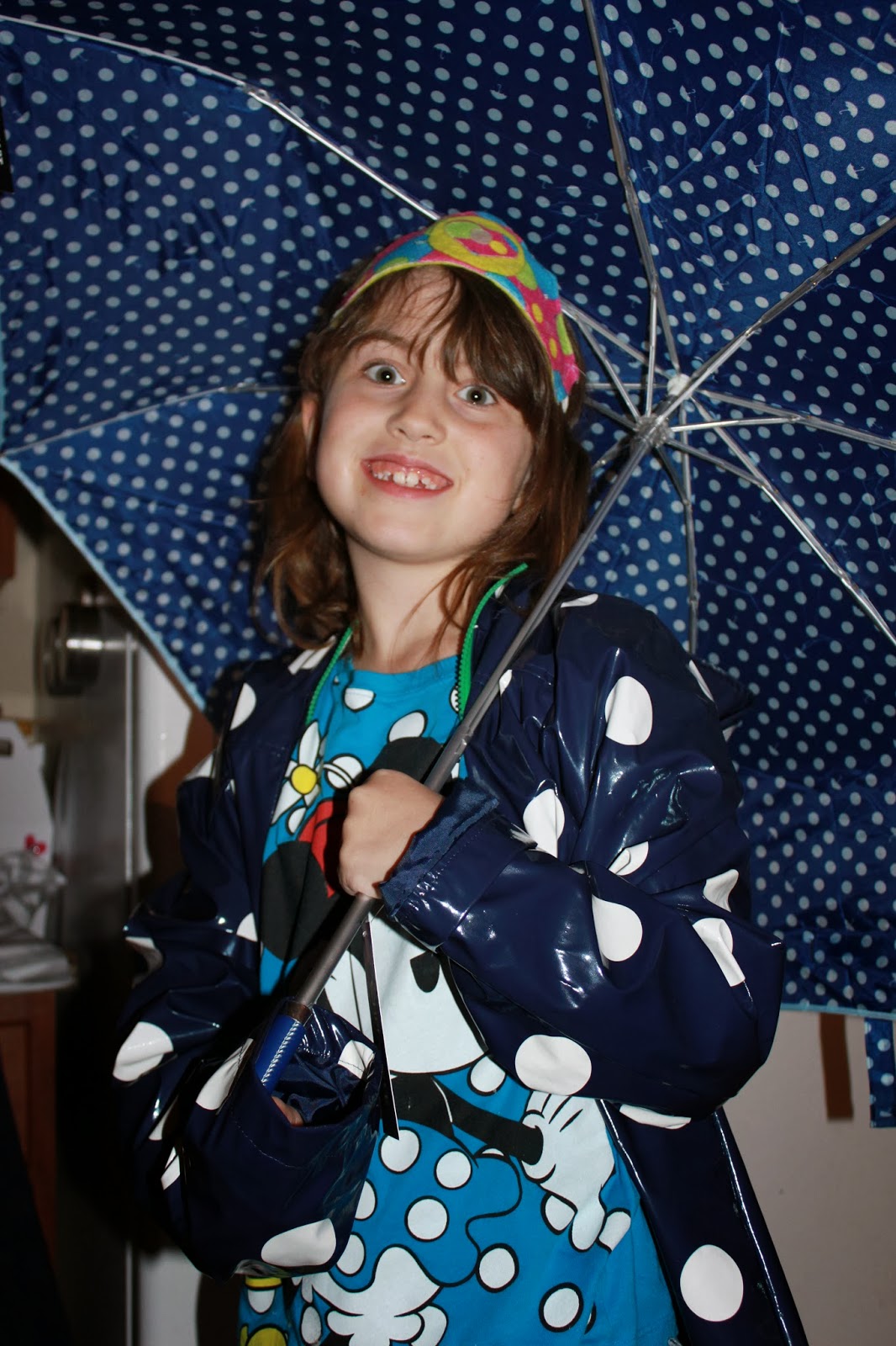 THE GRINDSTAFF FAMILY