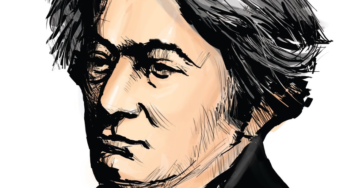 Mickiewicz życiorys