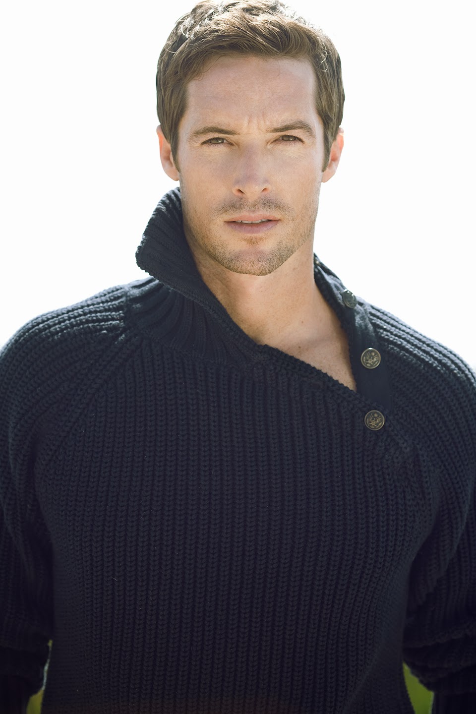 Adentro Style: Flashback Friday: California Dreaming